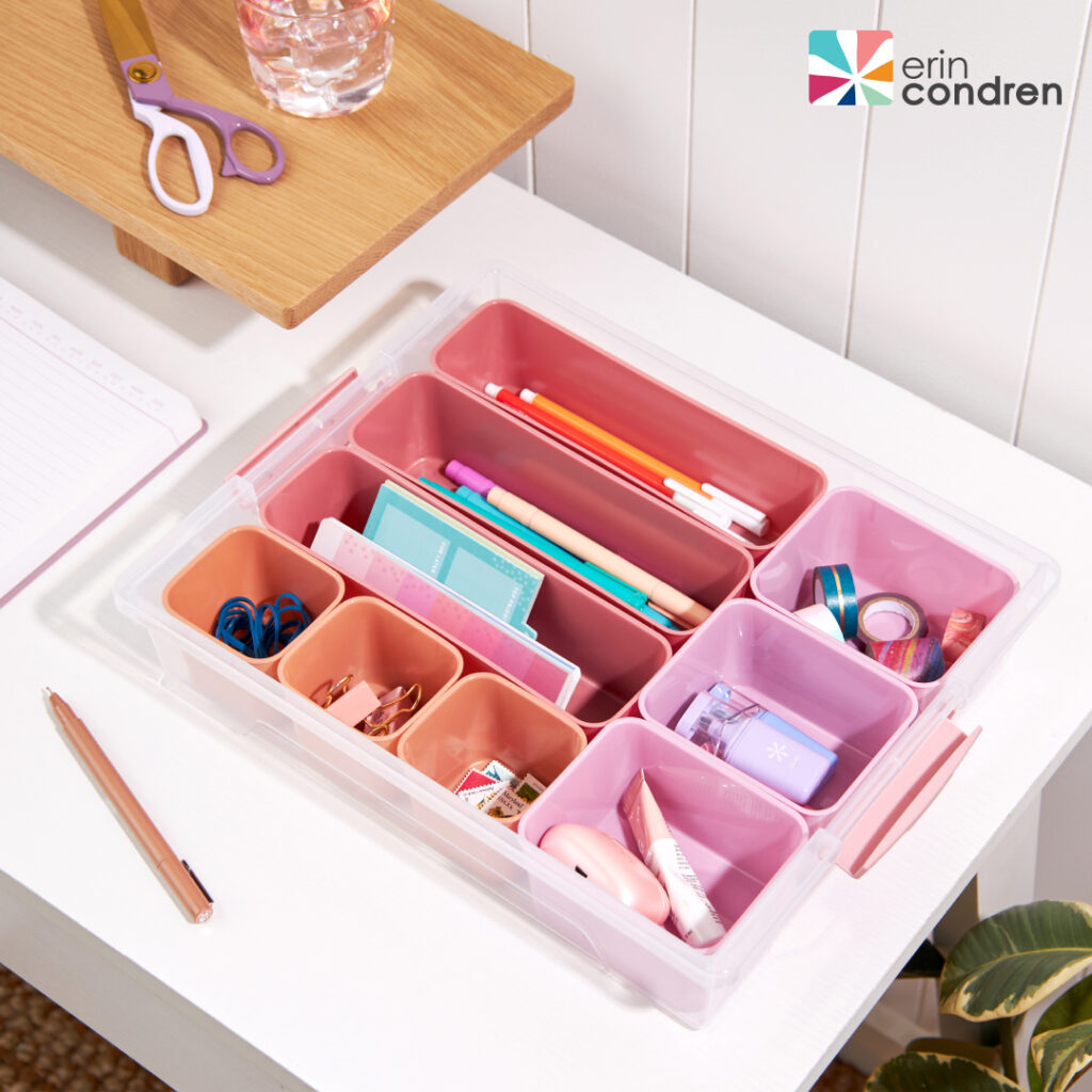 Top Tools Moms Love for Back-to-School - Smart Mom Smart Ideas